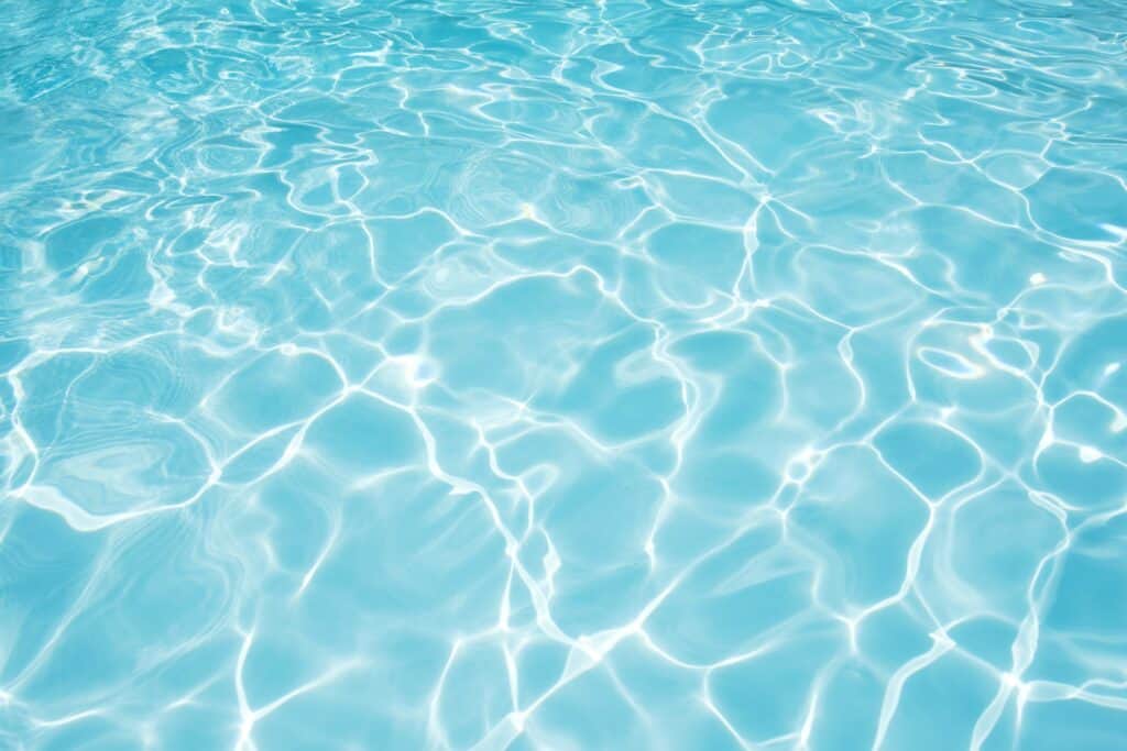 Complete Pool Water Testing Guide - St. Cyr Pool & Spa