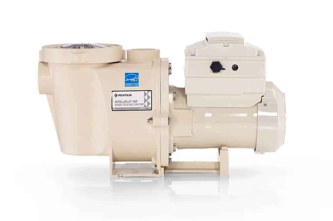 Learn About the SmartPool Upgrades for Your Swimming Pool