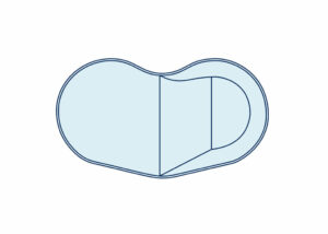 Inground Pools — St Cyr Pool and Spa