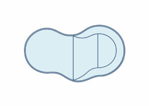 Inground Pools — St Cyr Pool and Spa